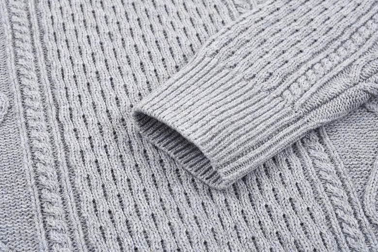 RL M-XXL xx21-服饰丨向阳